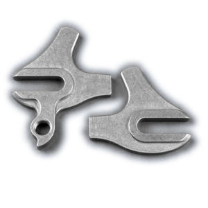 Forged Frame Ends/Drop outs